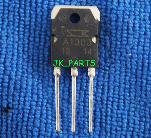 2SA1303 SANKEN Transistor A1303 | eBay