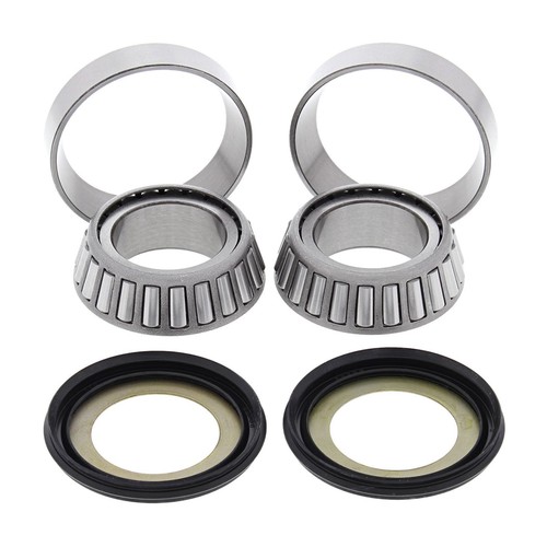 All Balls Steering Head Bearing Kit for BMW R100S 1976-1980 | eBay