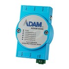 ADAM-6520 5FE Unmanaged Ethernet Switch, Flexible mounting, -10~70℃ | eBay