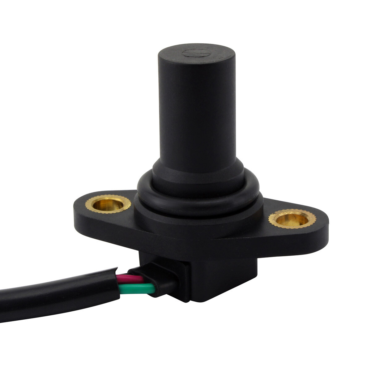 Speed Sensor for Honda VTX 1300 / 1800 2002-2009 Oem Repl. # 37700-MCV ...