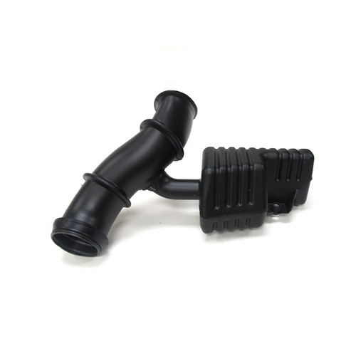 OEM NEW Air Intake Cleaner Duct Pipe Hose 2016-2017 Chevrolet Equinox ...