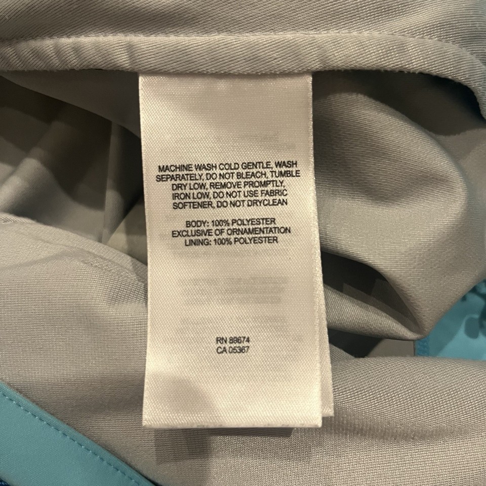 Mountain Hardwear Women’s Soft Shell Jacket Blue, Size Large | eBay UK