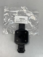 AXON Rapid Lock Wing Clip Mount 74028 Axon Body 2 3 Black Body Camera ...