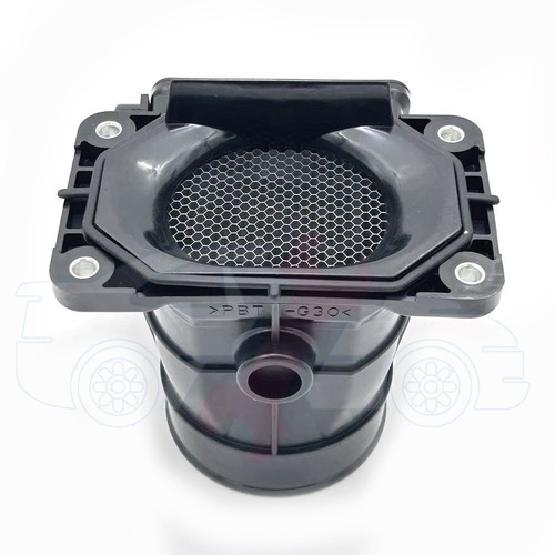 MD336501 New Mass Air Flow Sensor MAF Fit for MITSUBISHI Eclipse/DODGE ...
