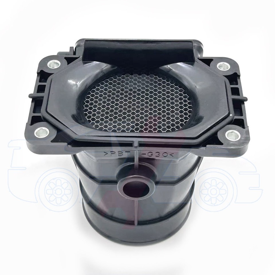 MD336501 New Mass Air Flow Sensor MAF Fit for MITSUBISHI Eclipse/DODGE ...