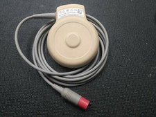 GE Fetal Acoustic Stimulator 0146AAY for sale online | eBay