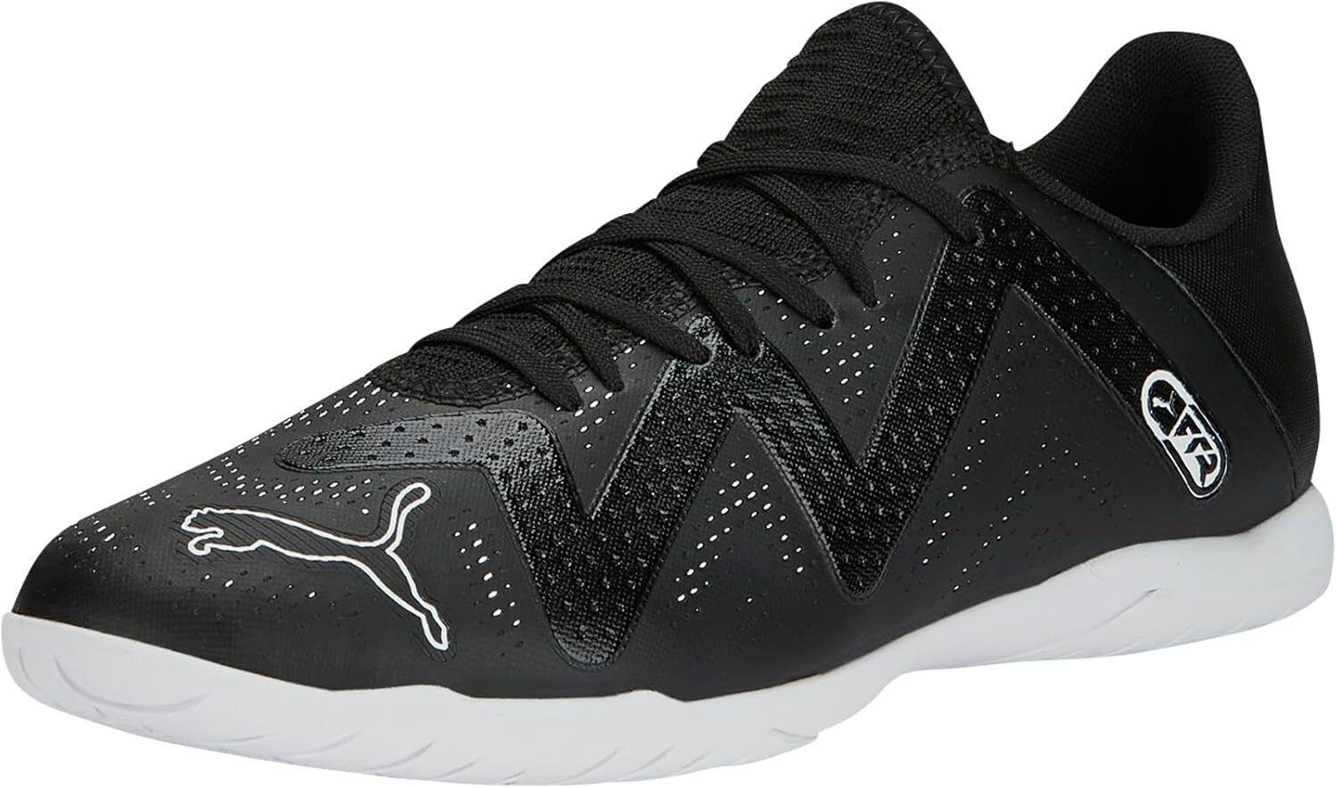 Size 8.5 - PUMA Future Play IT Pursuit Pack for sale online | eBay