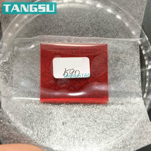 For Nikon D7100 CCD CMOS Image Sensor Infrared IR Filter Refit | eBay