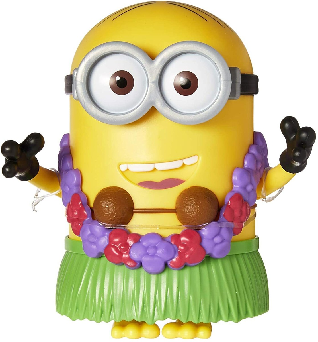 Minion Dave And Stuart
