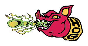 OdorHog Official Store | eBay Stores