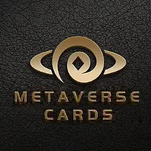 Metaverse_Cards | eBay Stores
