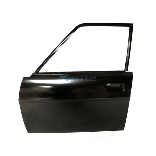 Left Hand Sedan Ute Front Door for DATSUN 1200 | eBay