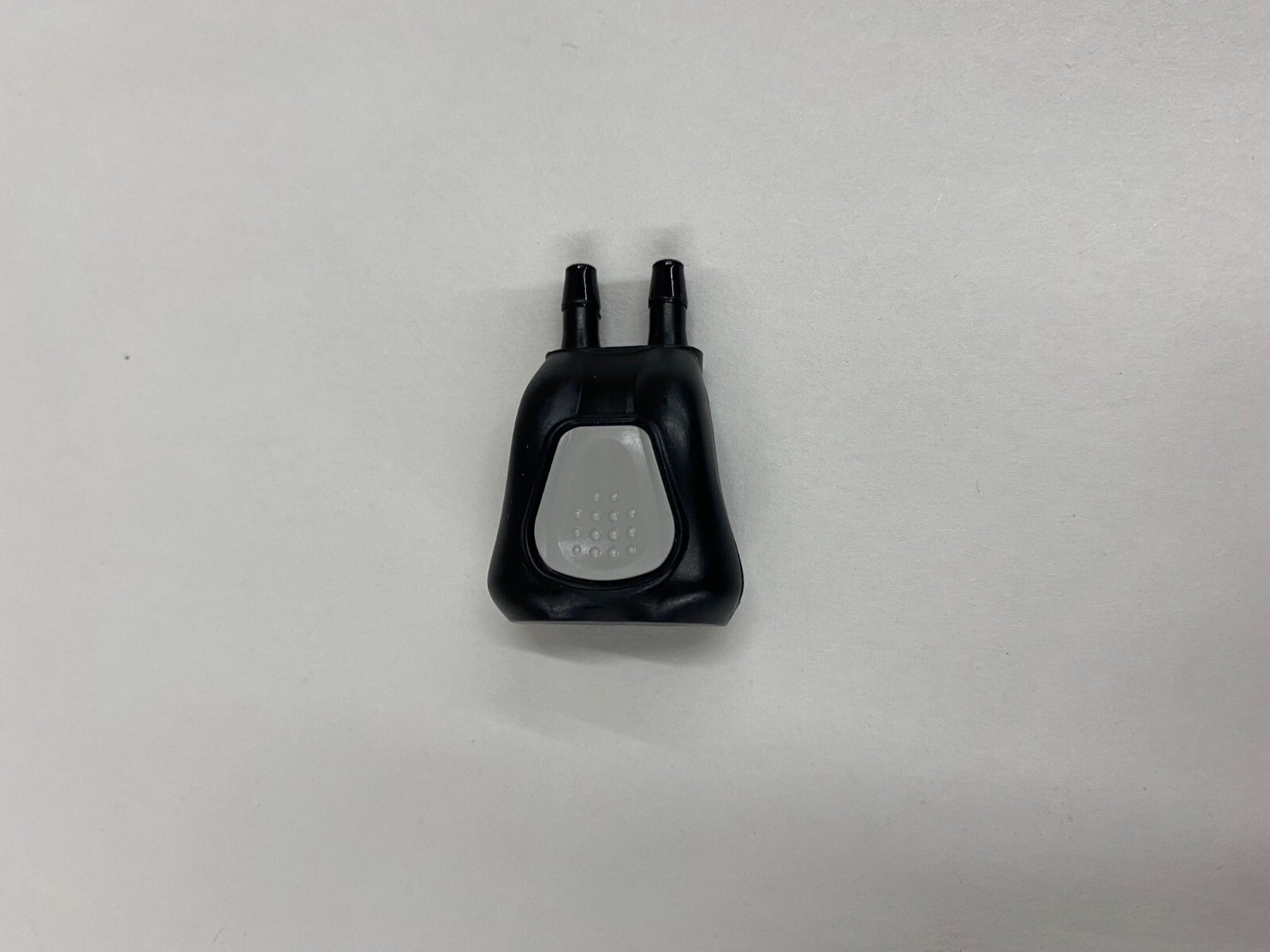 GE Critikon - Dinaclick Two Tube Blood Pressure Connector - # 2059294 ...