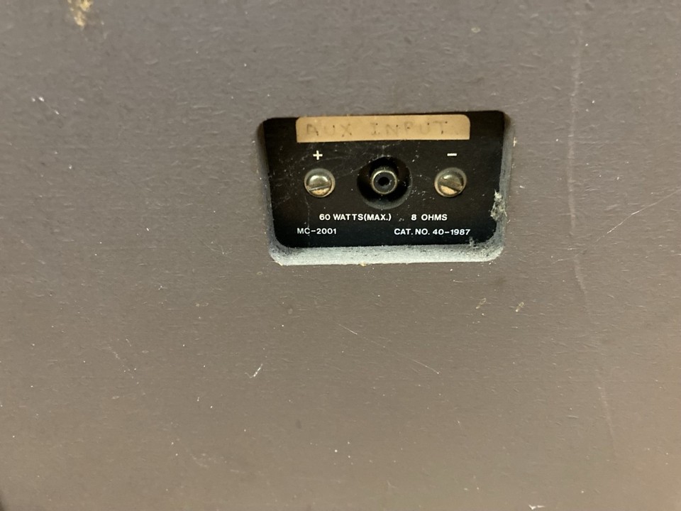 RCL Speakers | eBay UK