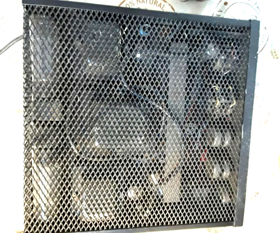 PYE Stereo Hi-Fi Audio Tube Amplifier Valve EL34 SE Single-Ended Mozart ...