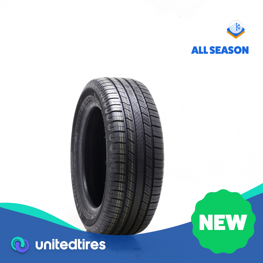 New 205/55R16 Michelin Defender 2 91H - 10.5/32 | eBay