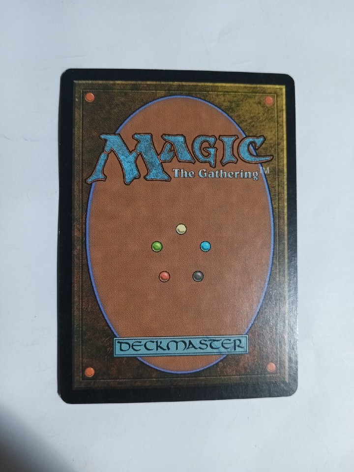 MTG Magic the Gathering Kataki, War's Wage (14/170) Saviors of Kamigawa ...