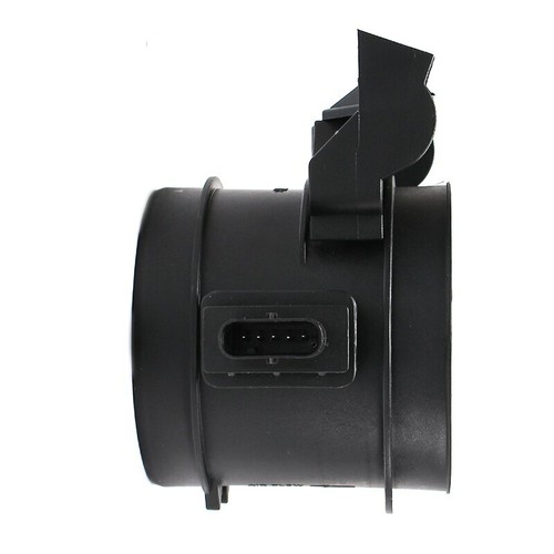 New 0280218190 Mass Air Flow Sensor Meter MAF Fit Mercedes-Benz C230 ...