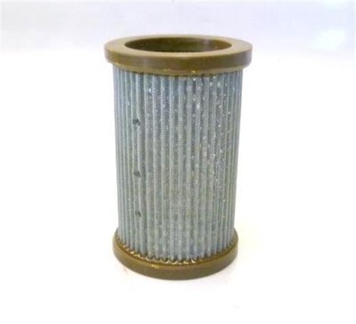 MASSEY FERGUSON MF35 MF50 65 85 TRACTOR HYDRAULIC HYD FILTER ELEMENT ...