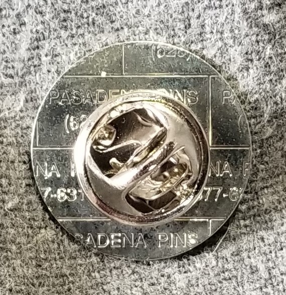 LMH PINBACK Pin DO+ABLE PRODUCTS DoAble DP Storage Closet HOME DEPOT ...