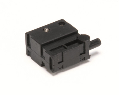 Blenders, Mixers & Juicers - Astro Blender