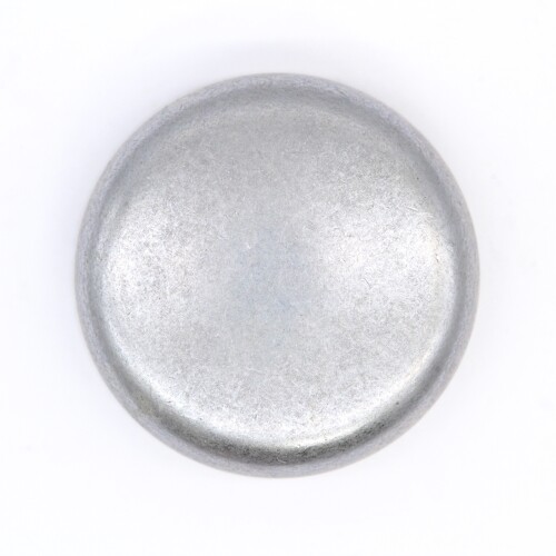 Cap Part Number - 000000-006533 For Mercedes-Benz | eBay