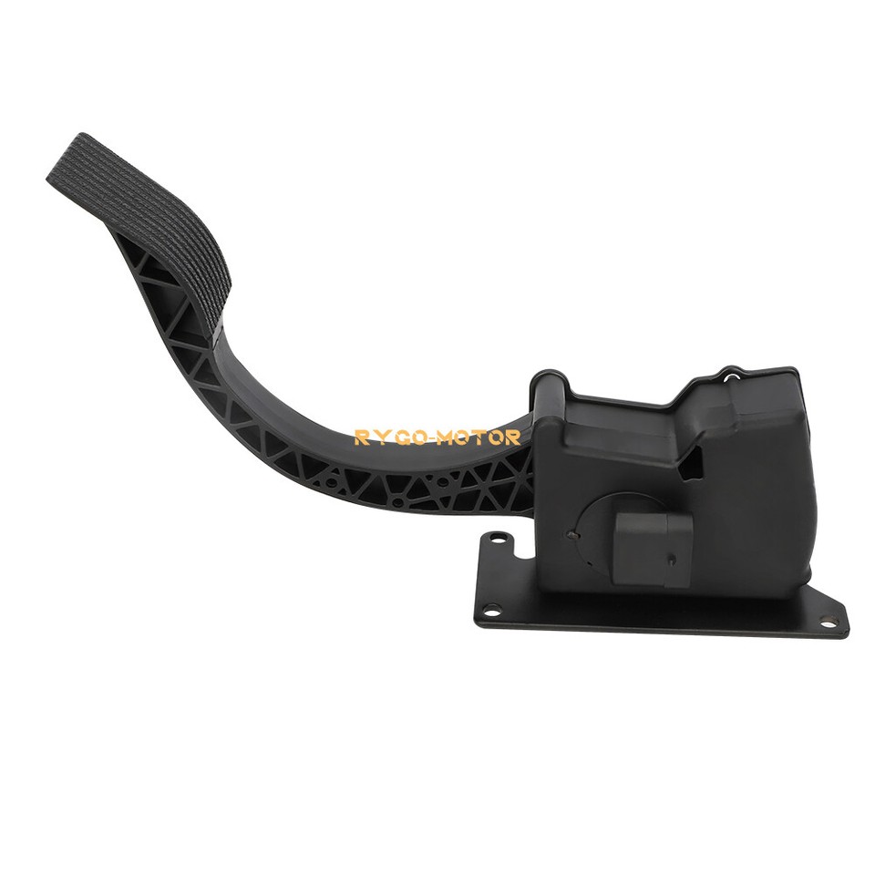 Electronic Throttle Gas Pedal 4014989 for Polaris Ranger EV ETX 500 570 ...