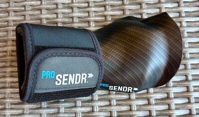 prosendr golf training aid | eBay