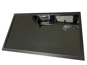 Ample Bay | eBay Stores