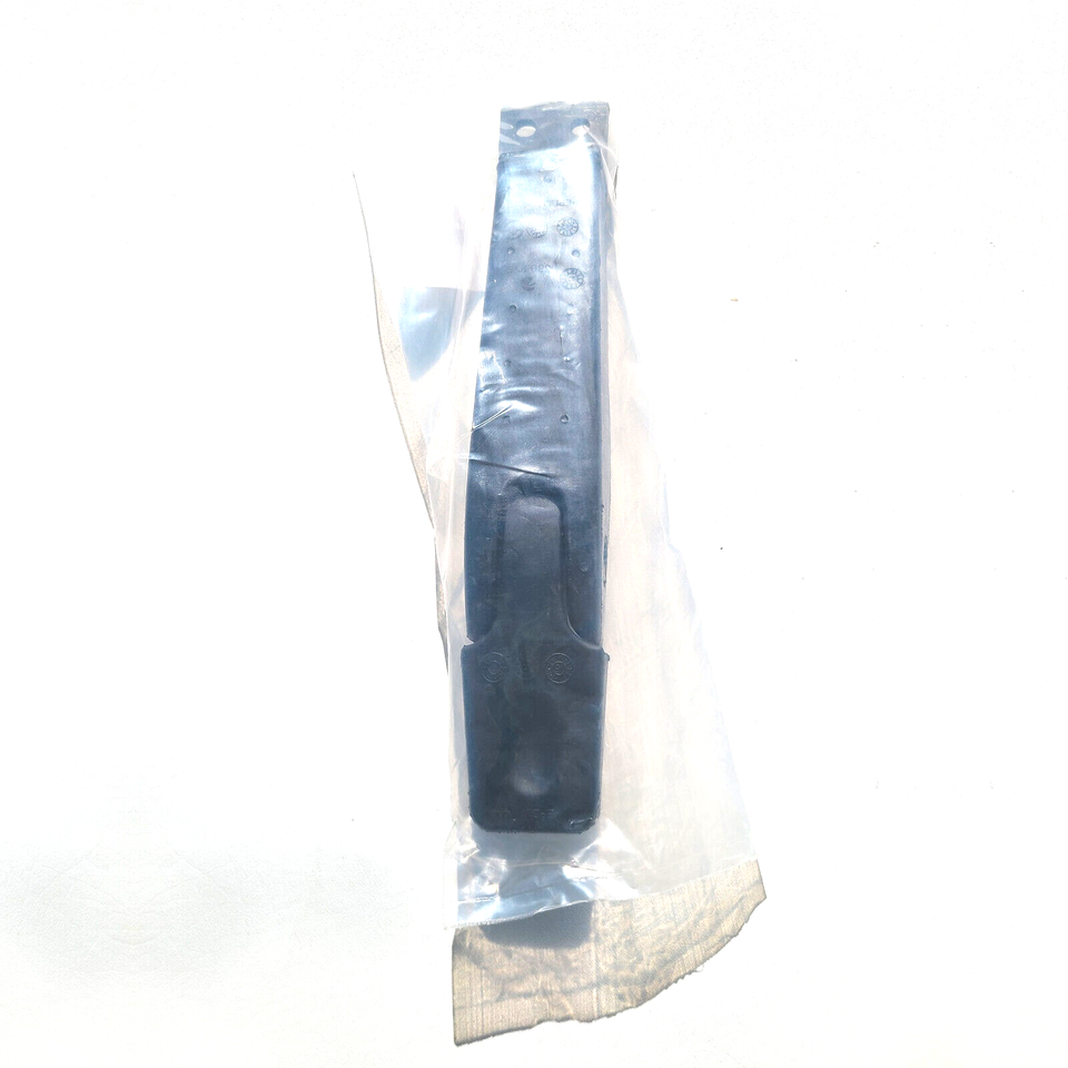 3544924C1 HLK1022 Hood Latch International Durastar Prostar LT ...