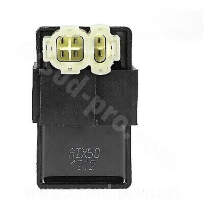 Cantralina TNT Motor Roma 2 Temps 12POUCES 50 2013> | eBay