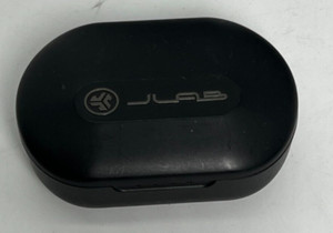 thegearlessmachine | eBay Stores