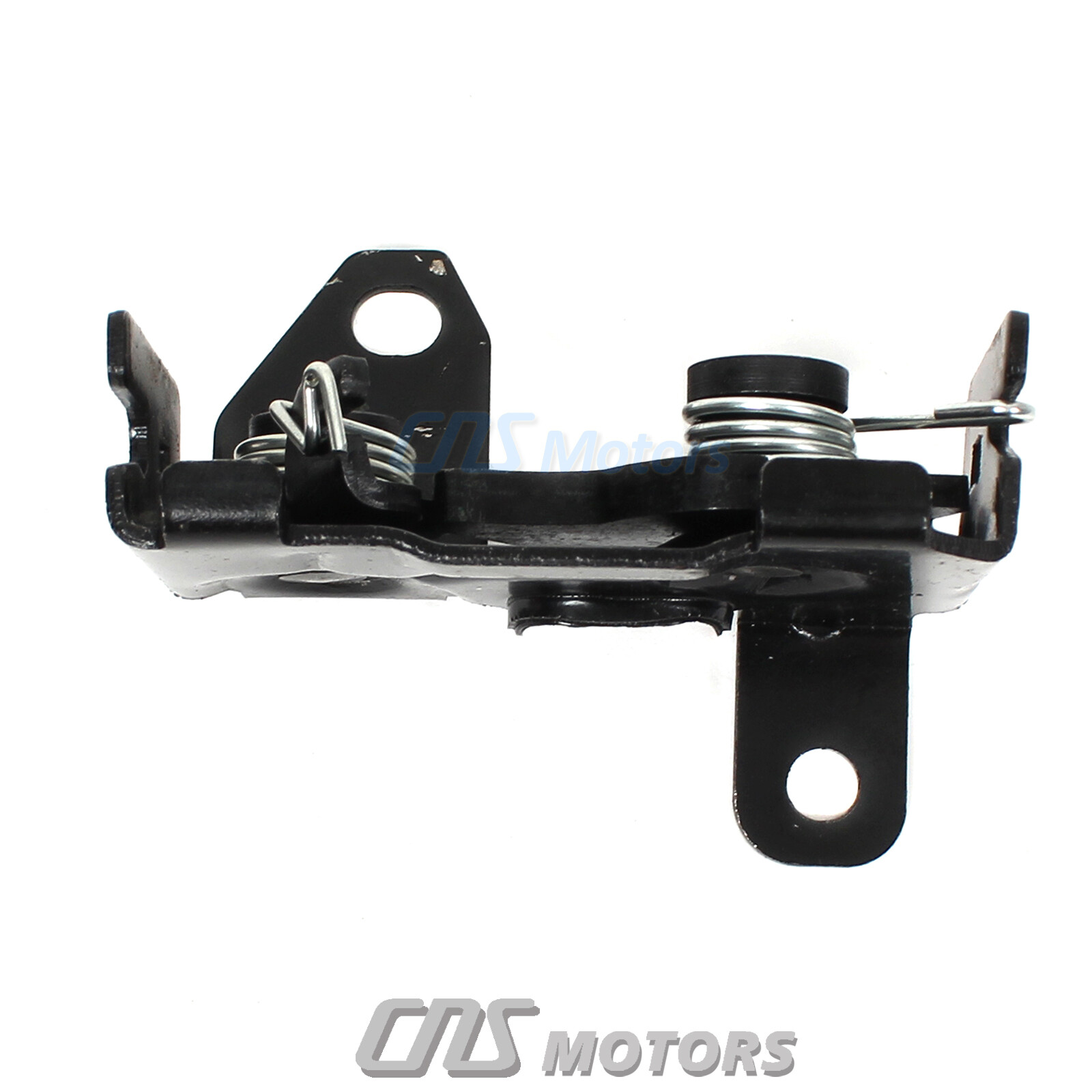 Hood Lock Latch LEFT or RIGHT for 08-17 Mercedes-Benz C E G Class ...