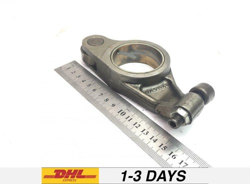 VOLVO 21282708 21415405 22255550 85020374 85013533 Rocker Arm Intake ...