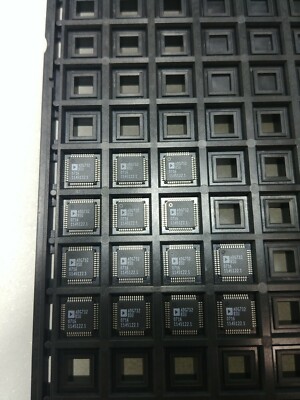 Analog Devices 48Pin Multiplexer ADG732 1Pcs | eBay