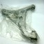 CARQUEST SUSPENSION CONTROL ARM AND BALL JOINT FRONT RIGHT LOWER K80401 ...