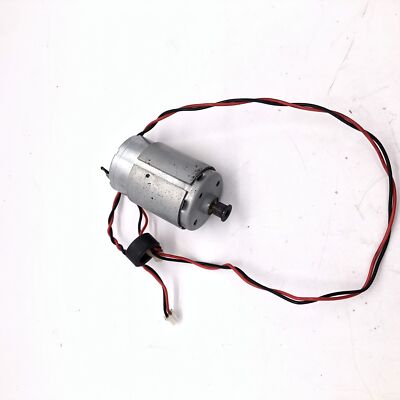 Main motor 250C fits for Brother J265 795C 790C 255C 290C 250C J220 ...