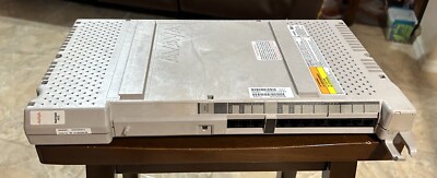 AVAYA PARTNER ACS 108463001 103G9(28) R3.0 308EC Business Phone System ...
