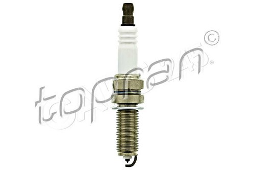 TP spark plug for Mercedes W212 W211 W209 W204 W203 S203 Cl203 ...