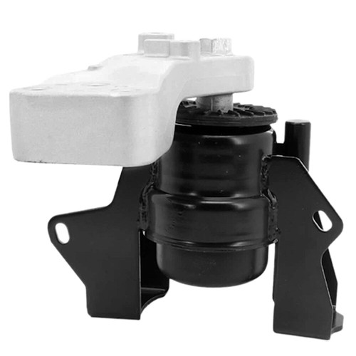10107 Hyd. Right Engine Mount 1PC for Mitsubishi Mirage G4 22-17 1.2L ...