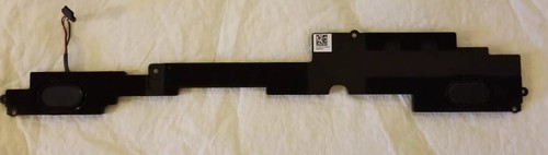 HP CB2-11-1101 Chromebook OEM Internal Left Right Speaker Bar only ...