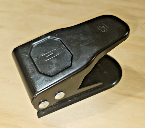 Universal 3 in 1 Sim Cutter Micro Sim Card Cutter For Cell Phones and ...