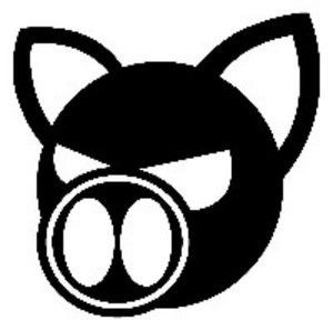 Rubberpigs mens rubber clothing | eBay UK Stores