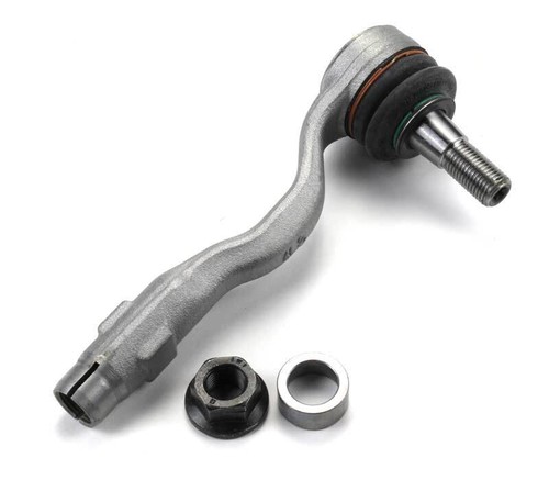 Genuine OEM Tie Rod End Front Outer for BMW 32106792674 | eBay