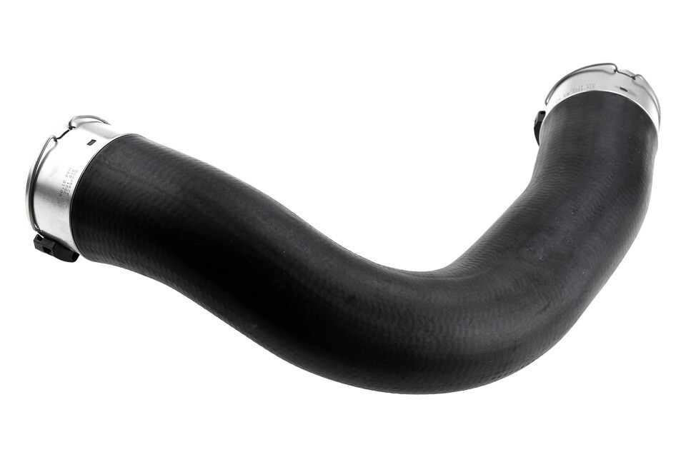 Intercooler Turbo Hose for MERCEDES V-CLASS 2.1 200 220 250 CDI 2014 ...