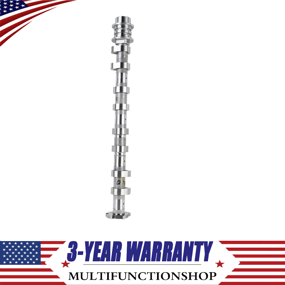 Exhaust Camshaft FOR KIA FORTE KONA VELOSTER ELANTRA SOUL 2.0L 24200 ...