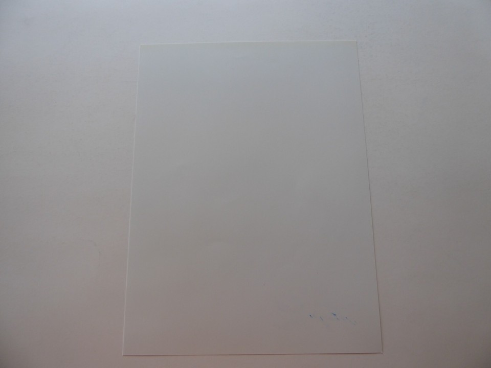 SINFUL SUZI "FLASHING SUZI" ORIGINAL JOSEPH MICHAEL LINSNER PRINT ...