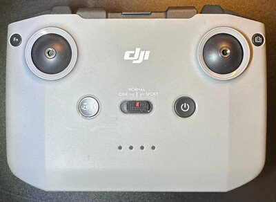 DJI Fernsteuerung Controller RC 231 | eBay
