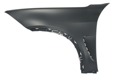 BMW X5 (F15) 2013 - 2018 Front Left Fender | eBay