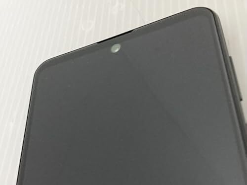 SHARP AQUOS R5G 256/12GB RAM IGZO 8K 5G Android Phone Unlocked 6.5 ...